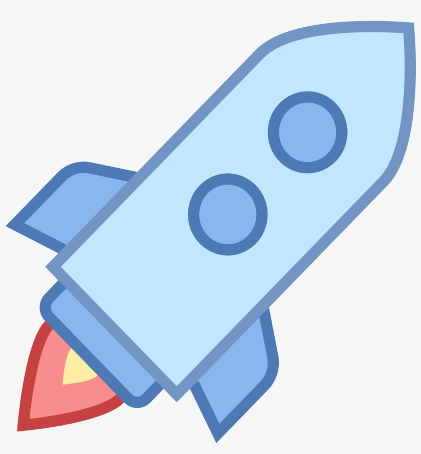 Source - - Rocket PNG Image | Transparent PNG Free Download on SeekPNG