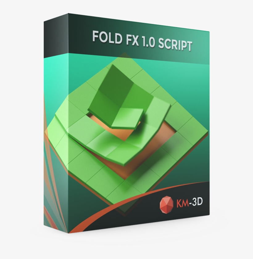 Download Foldfx Foldfx Is A 3ds Max Motion Graphics Tool For - .com | Transparent PNG Download ...