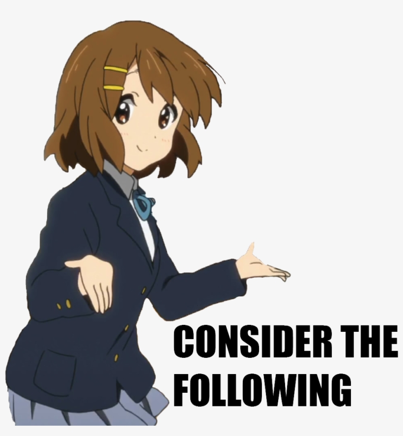 View Samegoogleiqdbsaucenao 1445191075170 , - K Class Scenarios PNG ...