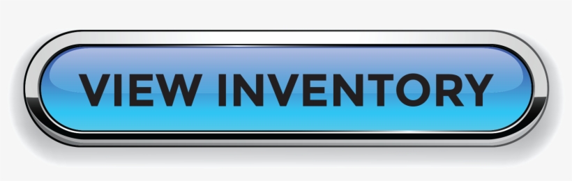 Width=170 - - View Inventory Button Transparent Png PNG Image ...