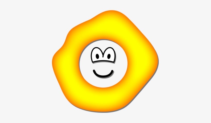 Play Dough Emoticon - Dough PNG Image | Transparent PNG Free Download ...
