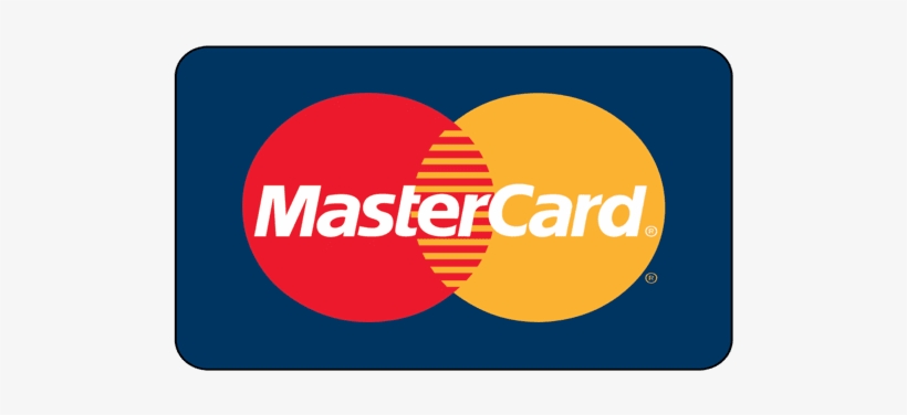 Download Mastercard Download Png - Mastercard Credit Card Png ...
