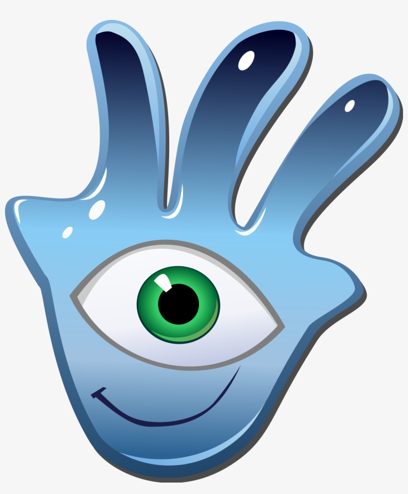 Open - Hamsa Hand PNG Image | Transparent PNG Free Download on SeekPNG