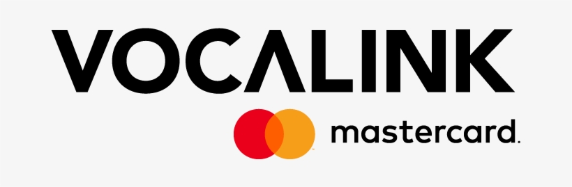 Vocalink Mastercard Logo - Vocalink Logo PNG Image | Transparent PNG ...