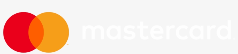 Mastercard Logo Transparent