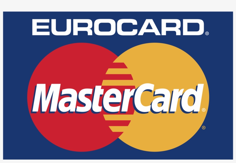 Eurocard Mastercard Logo Png Transparent - Eurocard Logo PNG Image ...