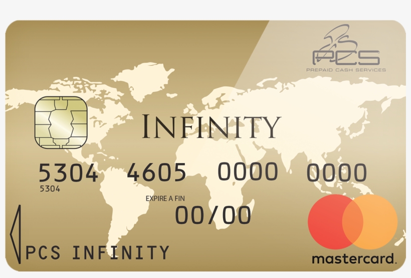 Infinity 1 - World Map PNG Image | Transparent PNG Free Download on SeekPNG