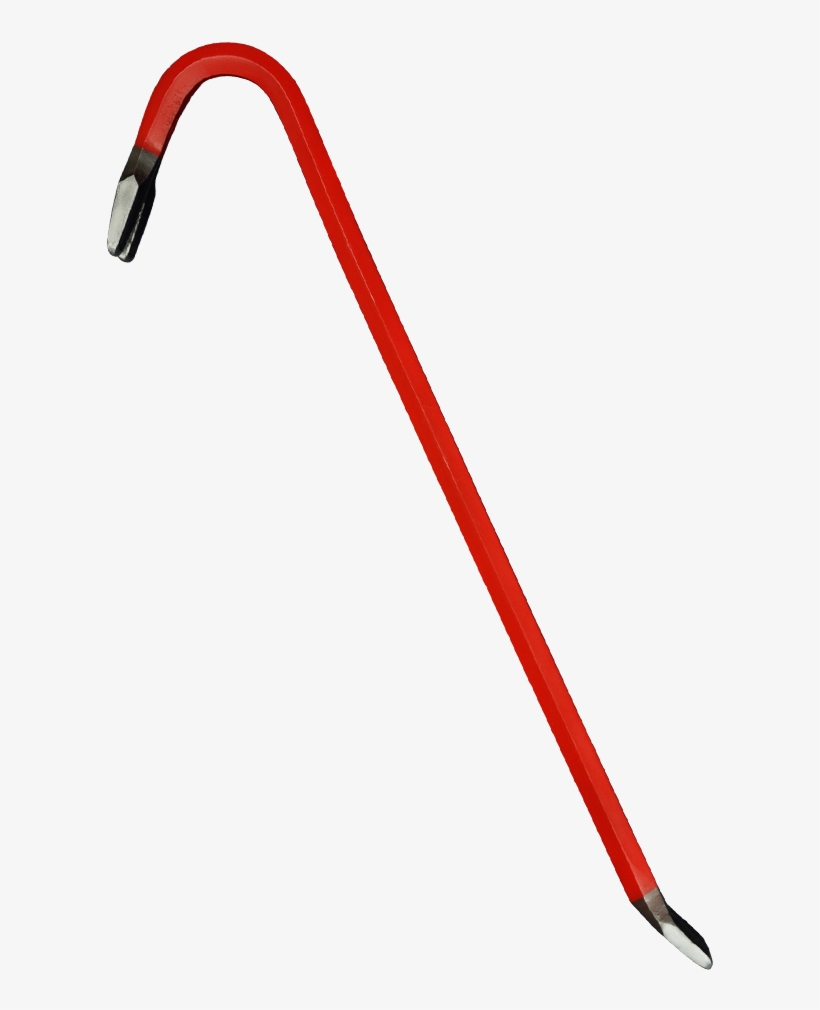 Download Freeman, The Crowbar - Crowbar Transparent | Transparent PNG ...