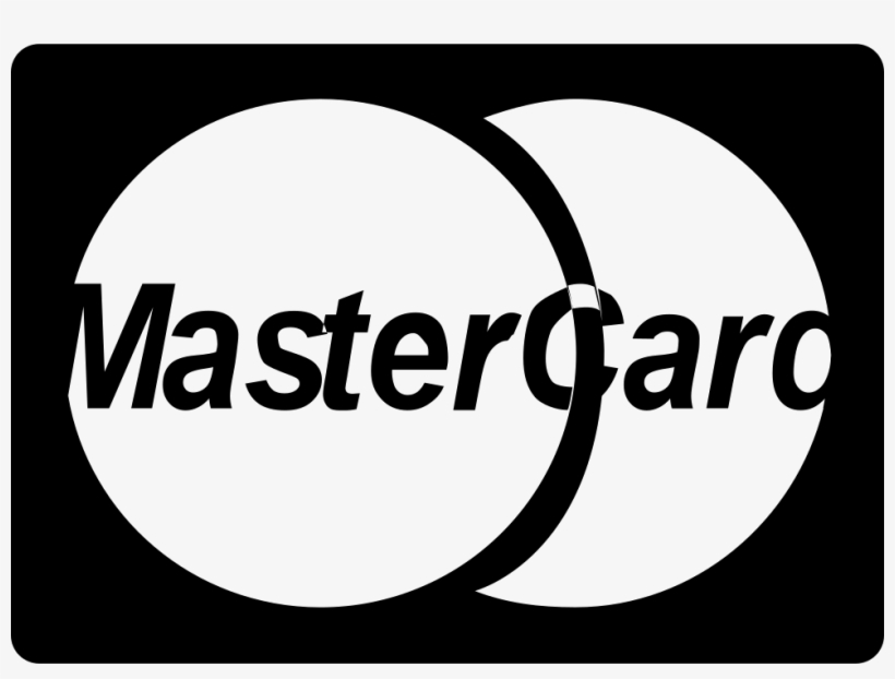 Png File Svg - Mastercard PNG Image | Transparent PNG Free Download on ...
