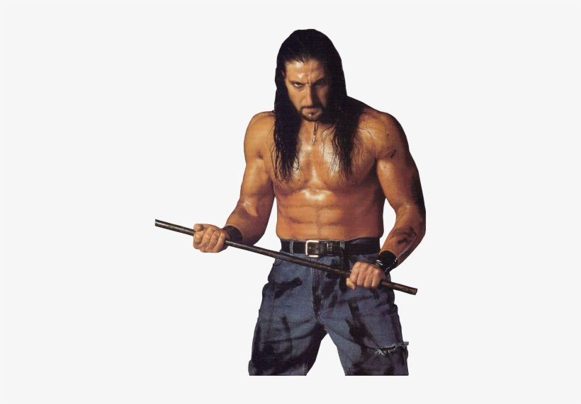 Tna Wrestling Psd - Devon Storm Png PNG Image | Transparent PNG Free ...
