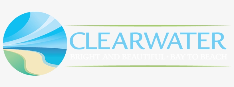 Keep In Touch - City Of Clearwater New PNG Image | Transparent PNG Free ...