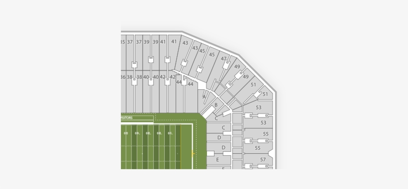 Aircraft Seat Map PNG Image | Transparent PNG Free Download on SeekPNG