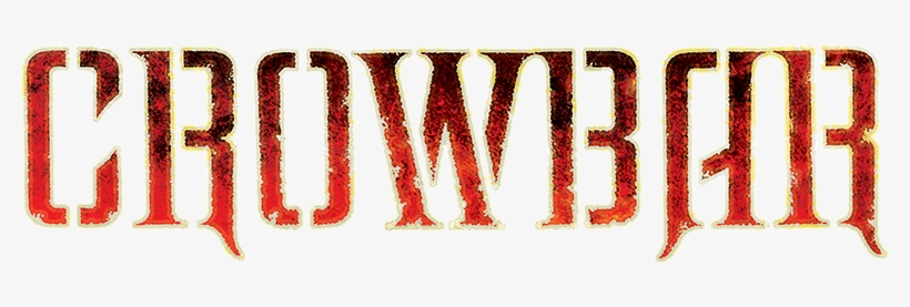 Crowbar Image - Orange PNG Image | Transparent PNG Free Download on SeekPNG