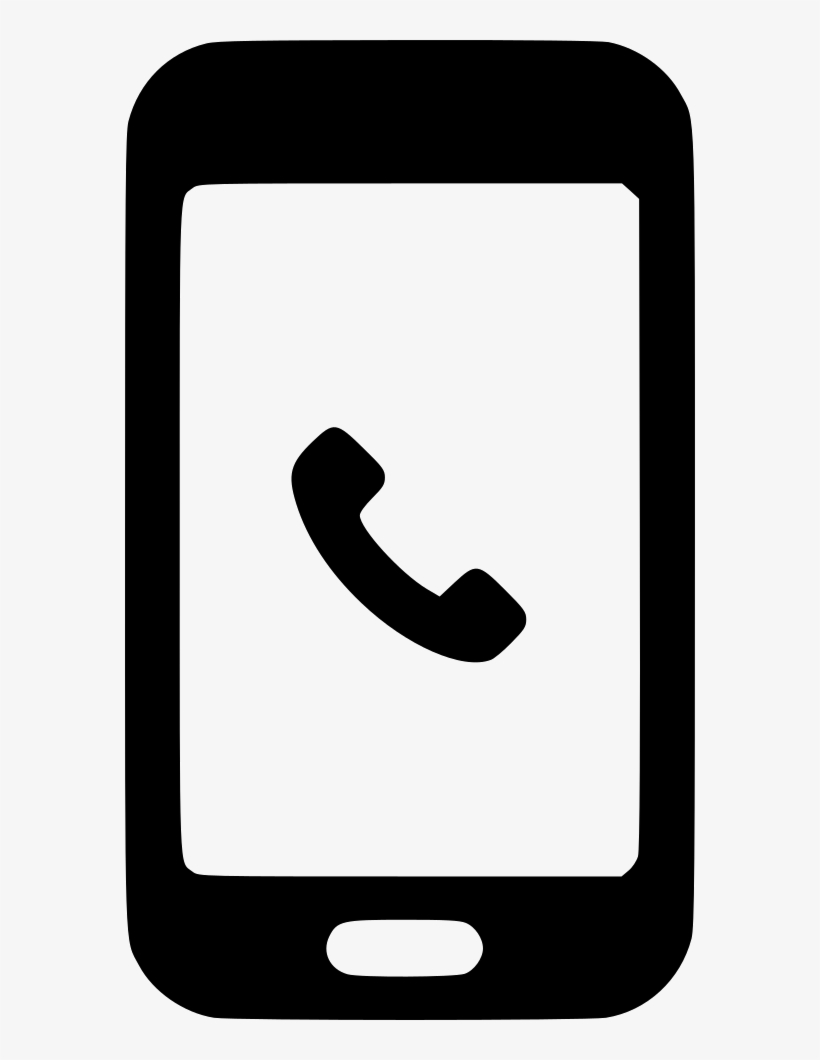 Dial Call Contact Calling Comments - Icon PNG Image | Transparent PNG ...