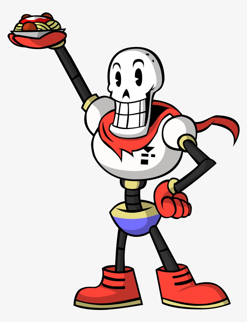 Papyrus - Papyrus Png PNG Image | Transparent PNG Free Download on SeekPNG