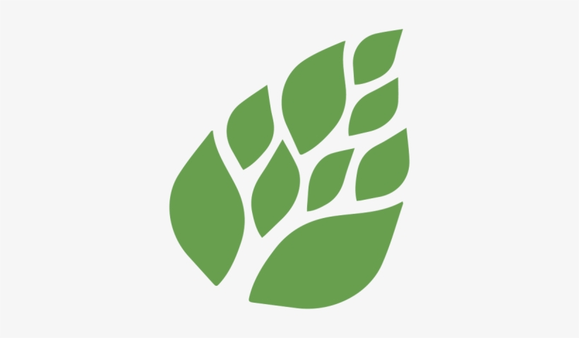 Download Decentralized Application | Transparent PNG Download | SeekPNG