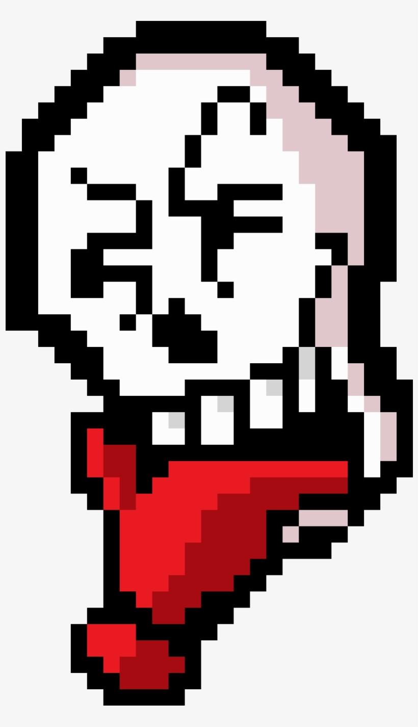 Papyrusthink Discord Emoji - Papyrus Discord Emoji PNG Image ...
