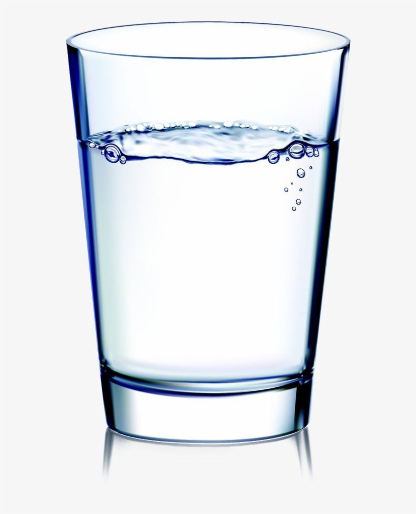 Water Cup Png Graphic Royalty Free Stock - Mineral Water PNG Image ...
