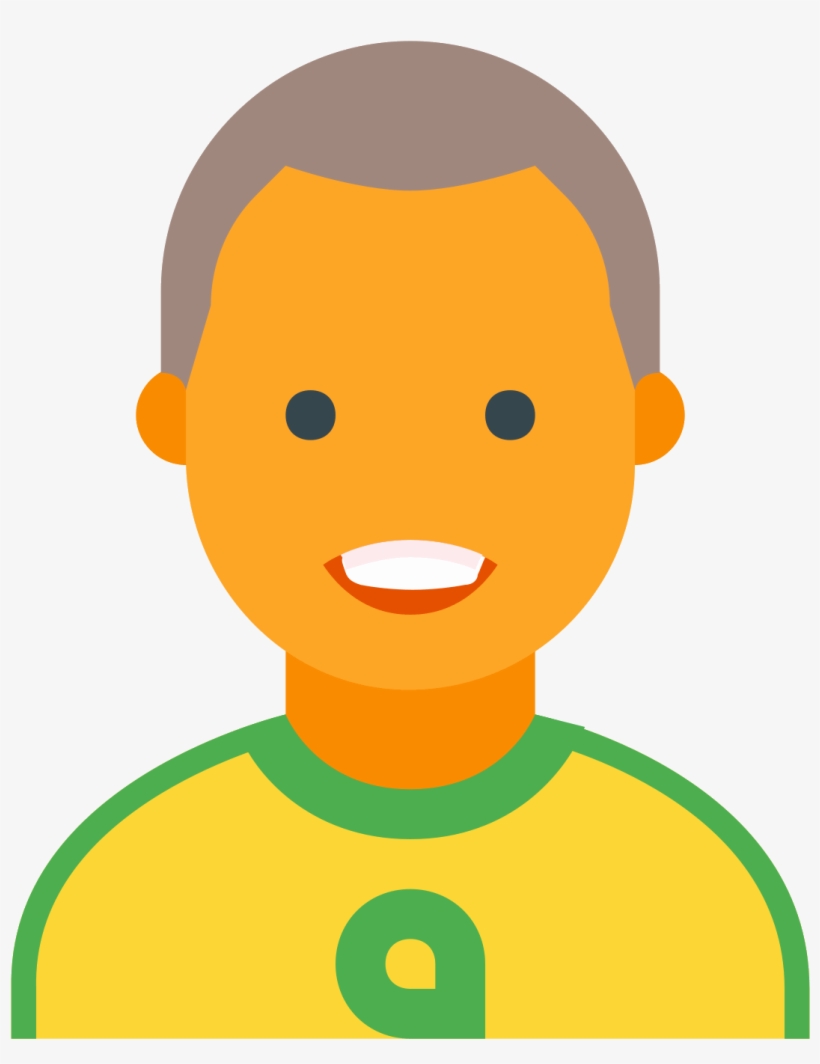 Png 50 Px - Icon PNG Image | Transparent PNG Free Download on SeekPNG