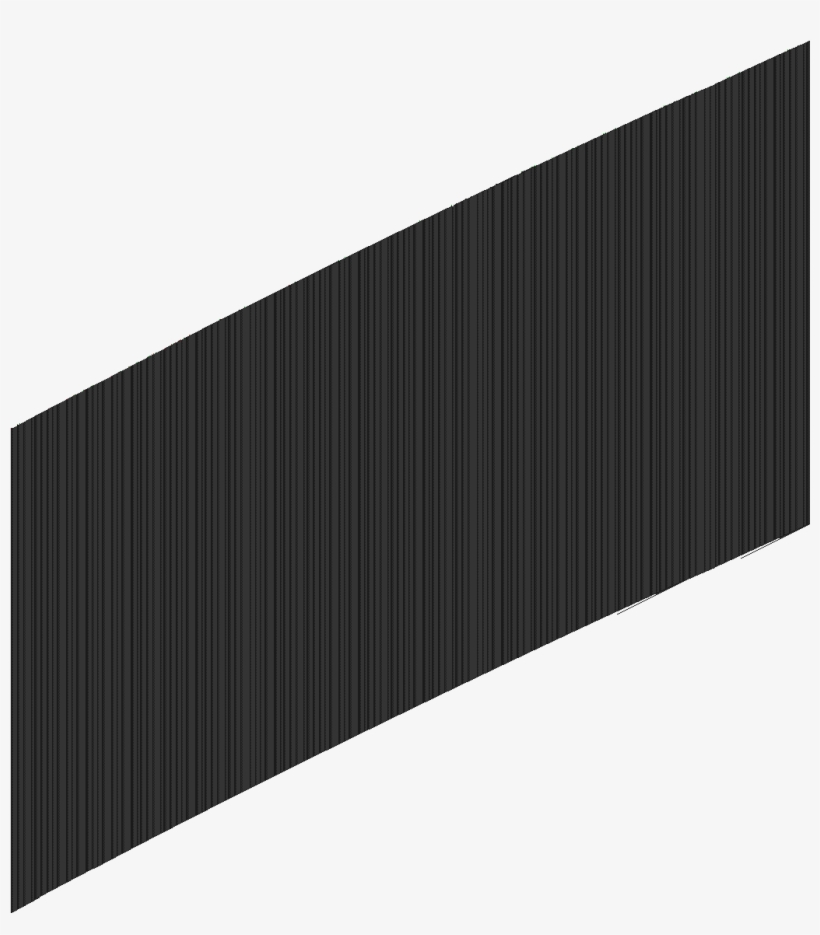 Download Bored - Graphic Design | Transparent PNG Download | SeekPNG