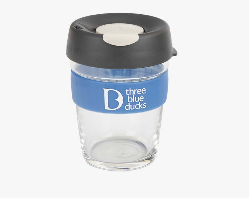 Book A Table - Keepcup Reusable Coffee Cup PNG Image | Transparent PNG ...