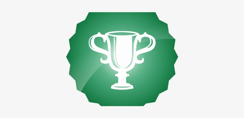 Logo Design For Nwca - Doubles Players - Do You Need Help With Your ...