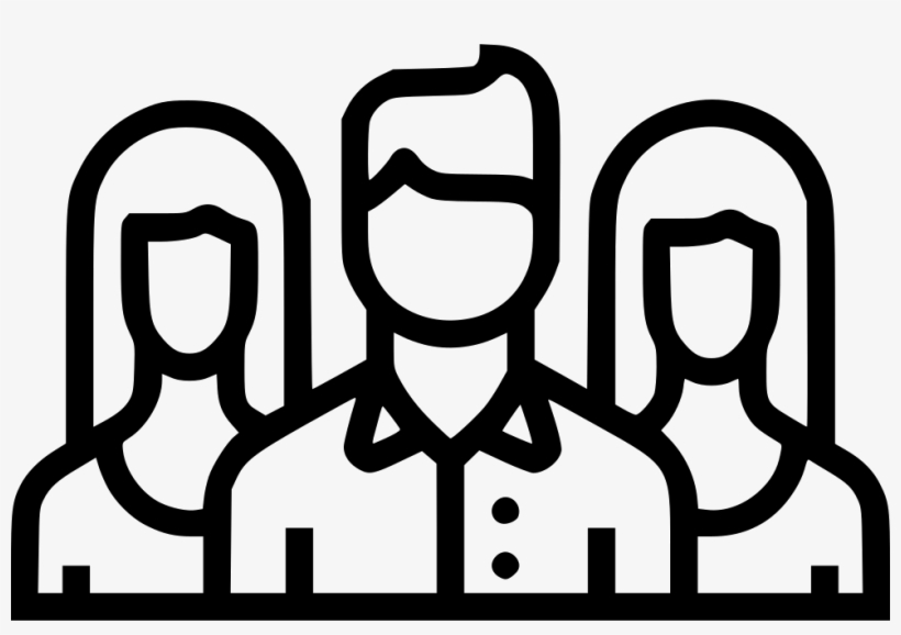 Target Market Audience Social Media Marketing Promotion - Target Market ...