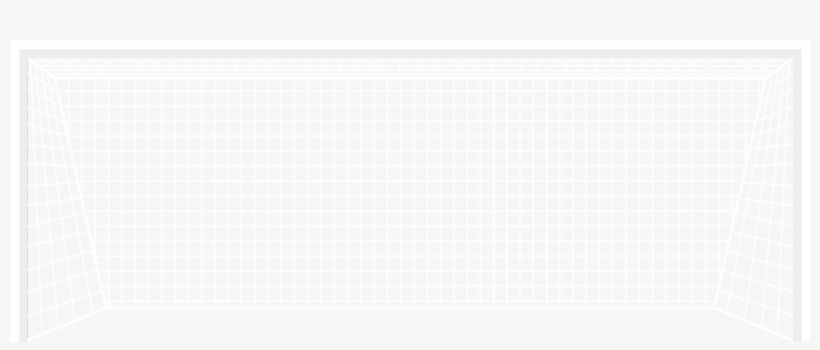 Download Football Goal Post Png | Transparent PNG Download | SeekPNG