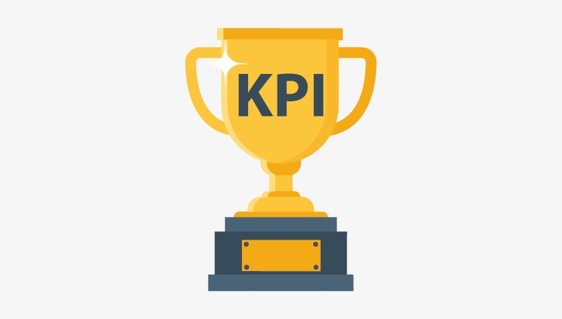 Kpi - Trophy PNG Image | Transparent PNG Free Download on SeekPNG