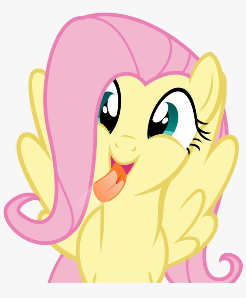 Blog-0893687001464046021 - Fluttershy PNG Image | Transparent PNG Free ...