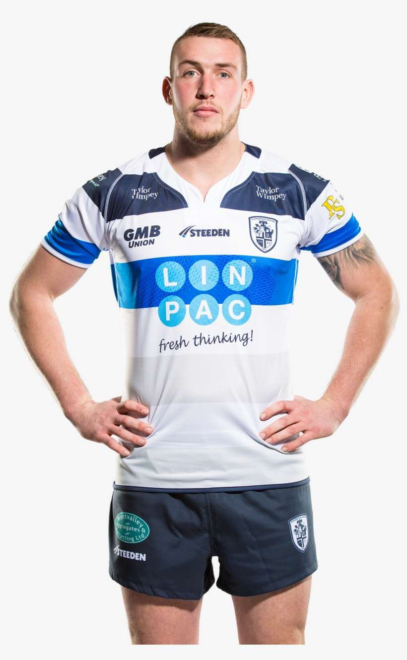 #20 Josh Hardcastle - Connor Farrell PNG Image | Transparent PNG Free ...