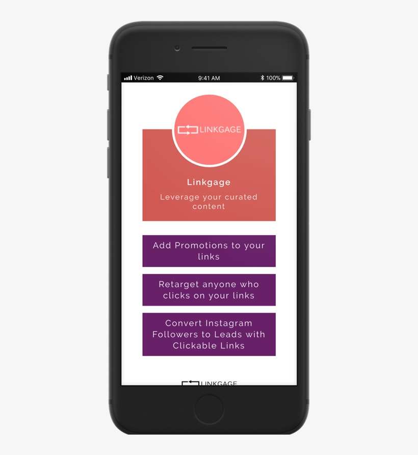 Image - Instagram PNG Image | Transparent PNG Free Download on SeekPNG