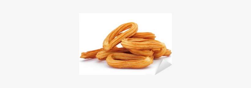 Churro PNG Image | Transparent PNG Free Download on SeekPNG