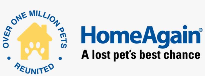 Microchipping - Home Again Pet Id Microchip (134 Khz) PNG Image ...