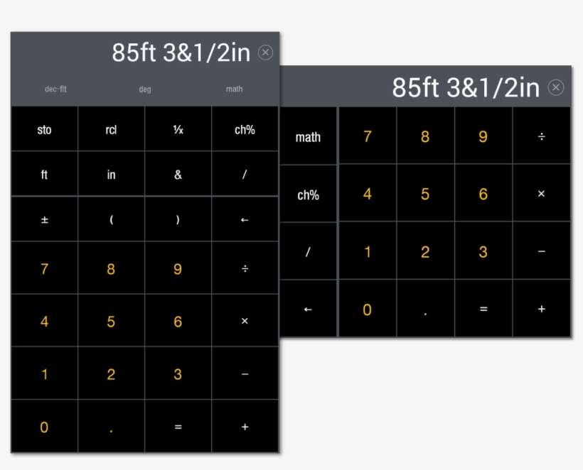 Entering Numbers - Number PNG Image | Transparent PNG Free Download on ...