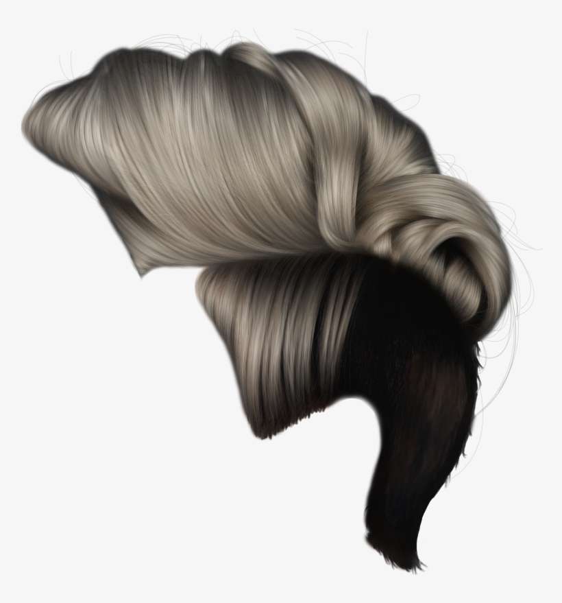 Mohawk Clipart Transparent - Mohawk Png PNG Image | Transparent PNG ...