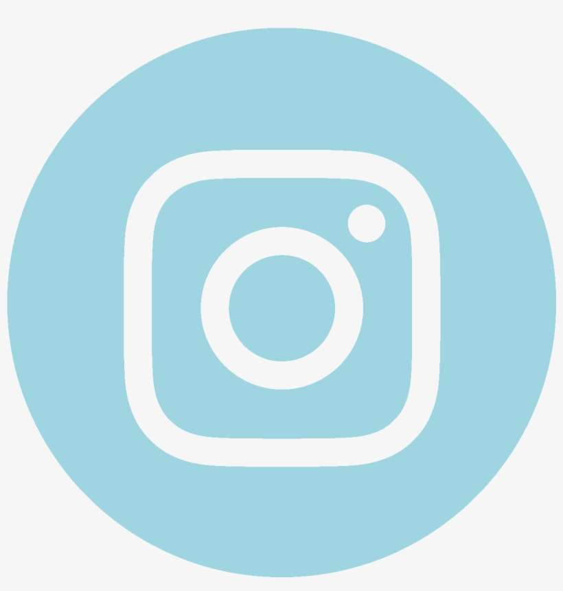 Get In Touch - Circle PNG Image | Transparent PNG Free Download on SeekPNG