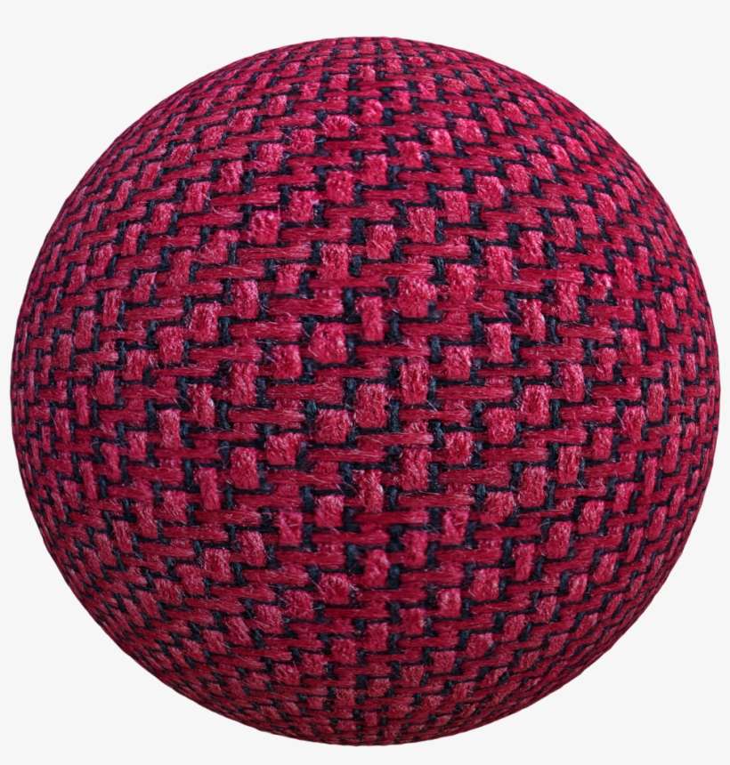 Seamles Plastic Fabric Texture PNG Image | Transparent PNG Free ...