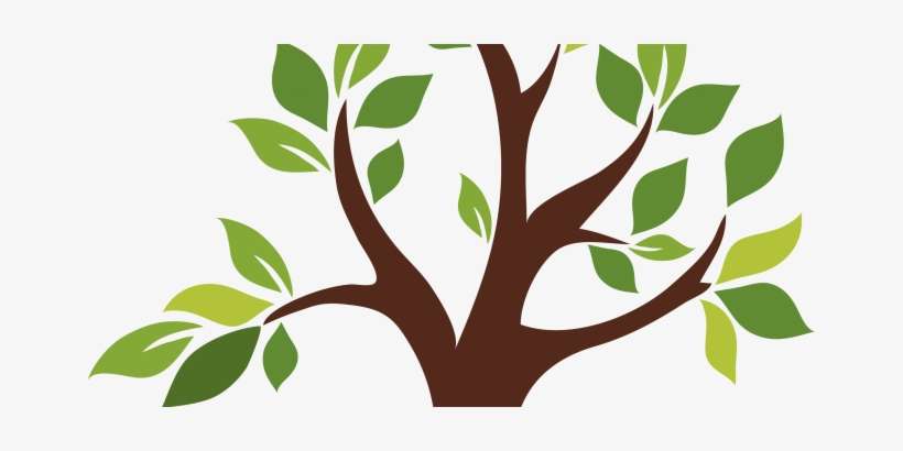 Save Tree Png - Save Tree Clip Art PNG Image | Transparent PNG Free ...