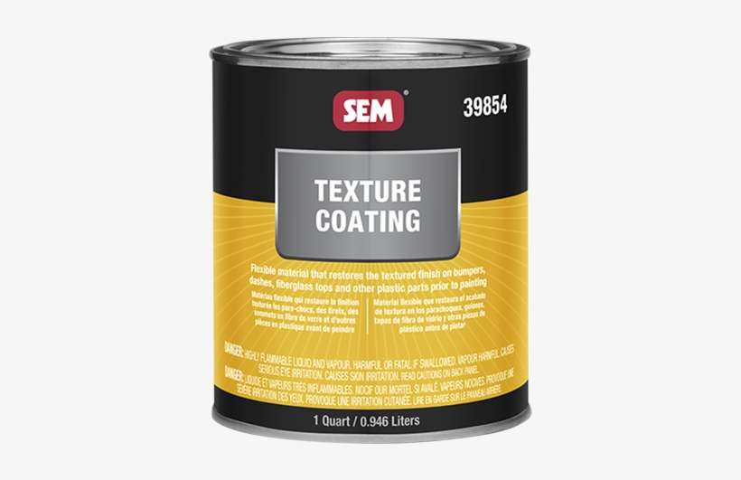 Texture Coating - - Sem Texture Coating 39854 PNG Image | Transparent ...