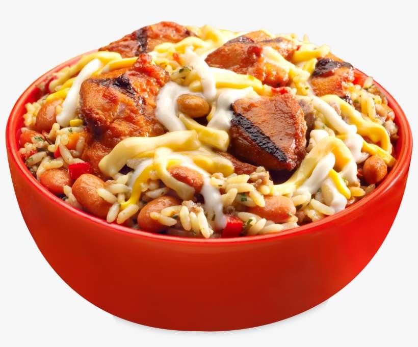 Macaroni PNG Image | Transparent PNG Free Download on SeekPNG