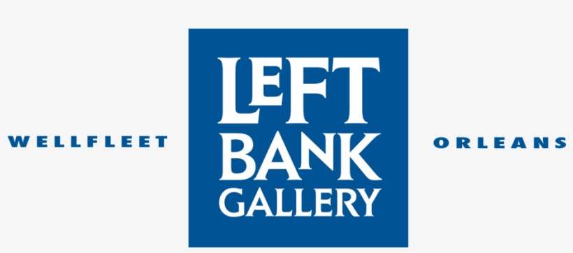 Left Bank Gallery PNG Image | Transparent PNG Free Download on SeekPNG