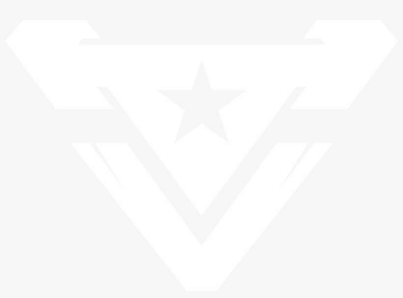 Download Unsc Army Logo White - Halo Unsc Army Logo | Transparent PNG ...