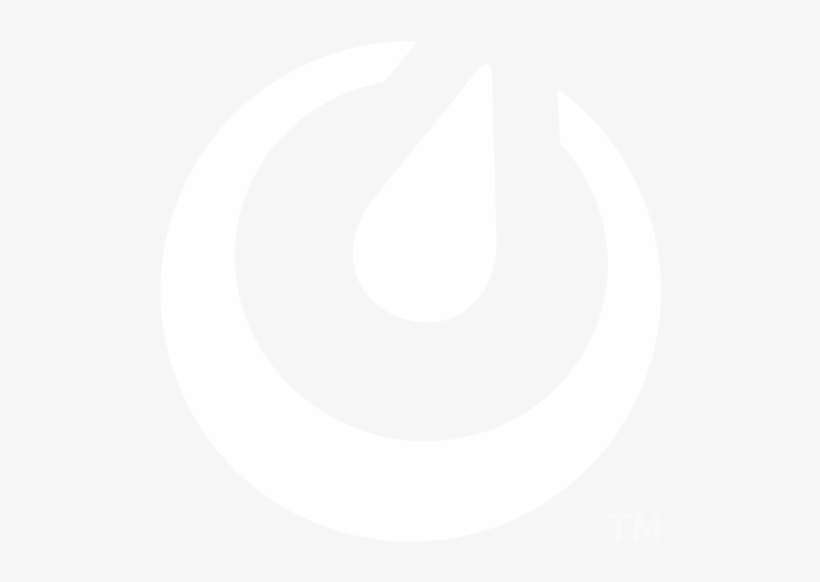 Download - Circle PNG Image | Transparent PNG Free Download on SeekPNG