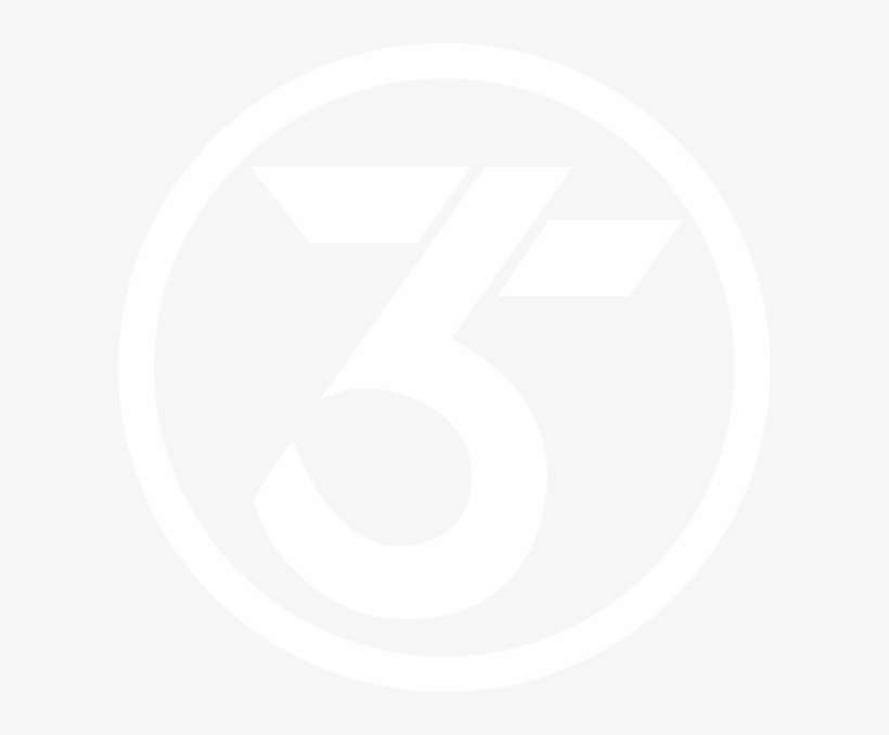Download White Version - Icon 365 | Transparent PNG Download | SeekPNG