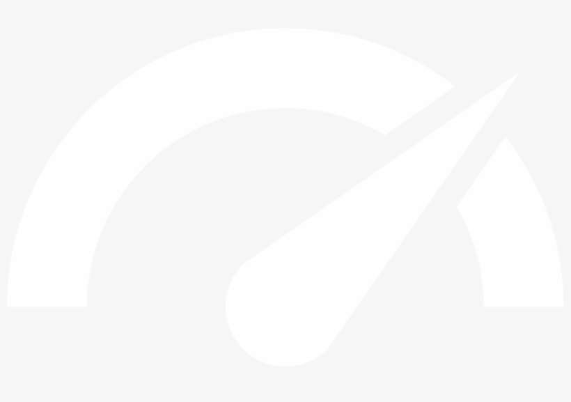 Asset Management - Kpi Icon White Png PNG Image | Transparent PNG Free ...