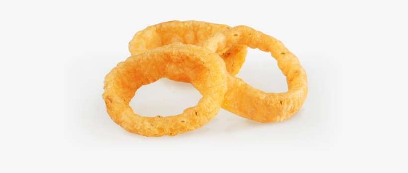 Onion Ring Png PNG Image | Transparent PNG Free Download on SeekPNG