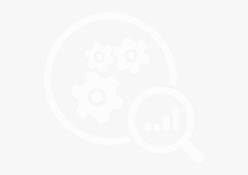 Human Resources - Human Resources Icon White Transparent PNG Image ...