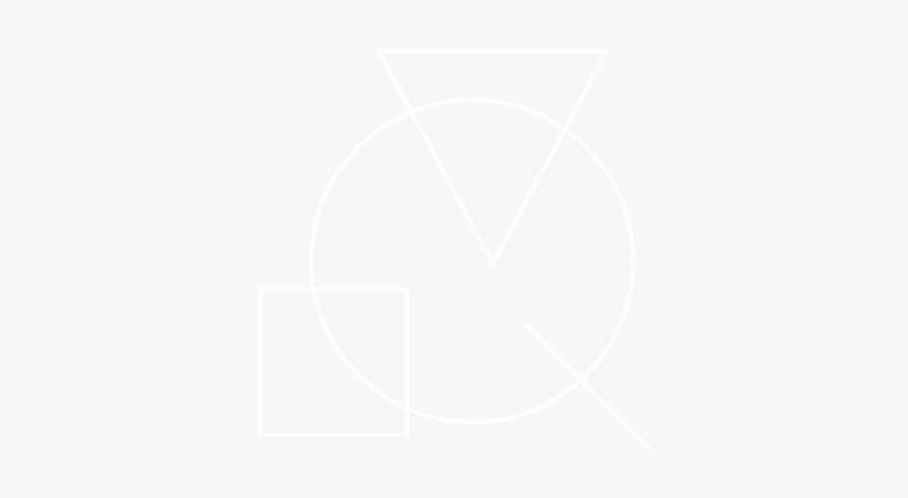 Customize And Control - Circle PNG Image | Transparent PNG Free ...