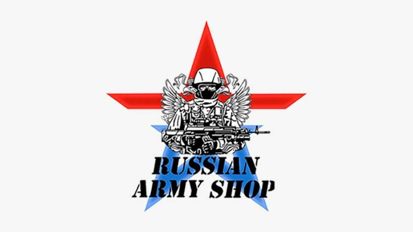 Russian Army Logo Png PNG Image | Transparent PNG Free Download on SeekPNG